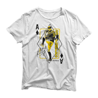 Definitely YOU – Definitely You Pittsburgh