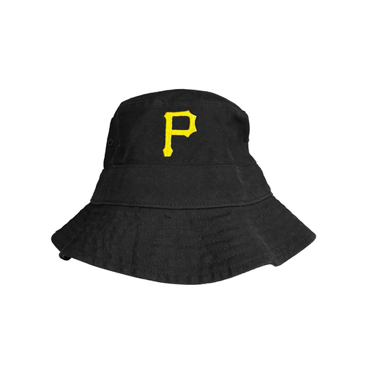Products – Definitely You Pittsburgh