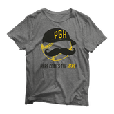 Definitely YOU – Definitely You Pittsburgh