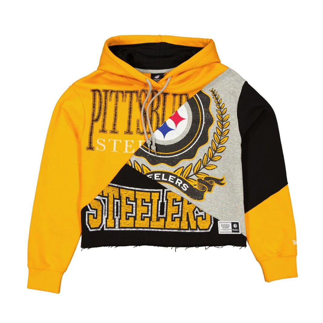 Definitely YOU – Definitely You Pittsburgh