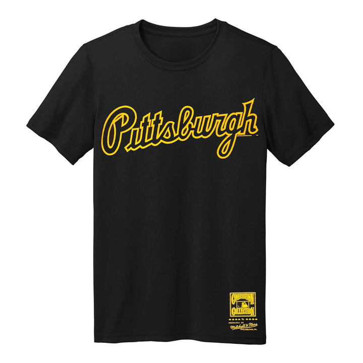 Definitely YOU – Definitely You Pittsburgh