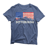 Definitely YOU – Definitely You Pittsburgh