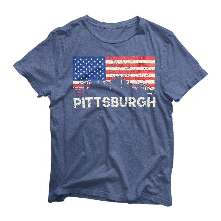 Troy Polamalu #43 Mitchell & Ness Legacy Replica Jersey – Definitely ...