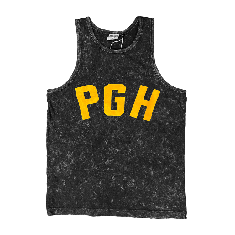 Definitely YOU – Definitely You Pittsburgh