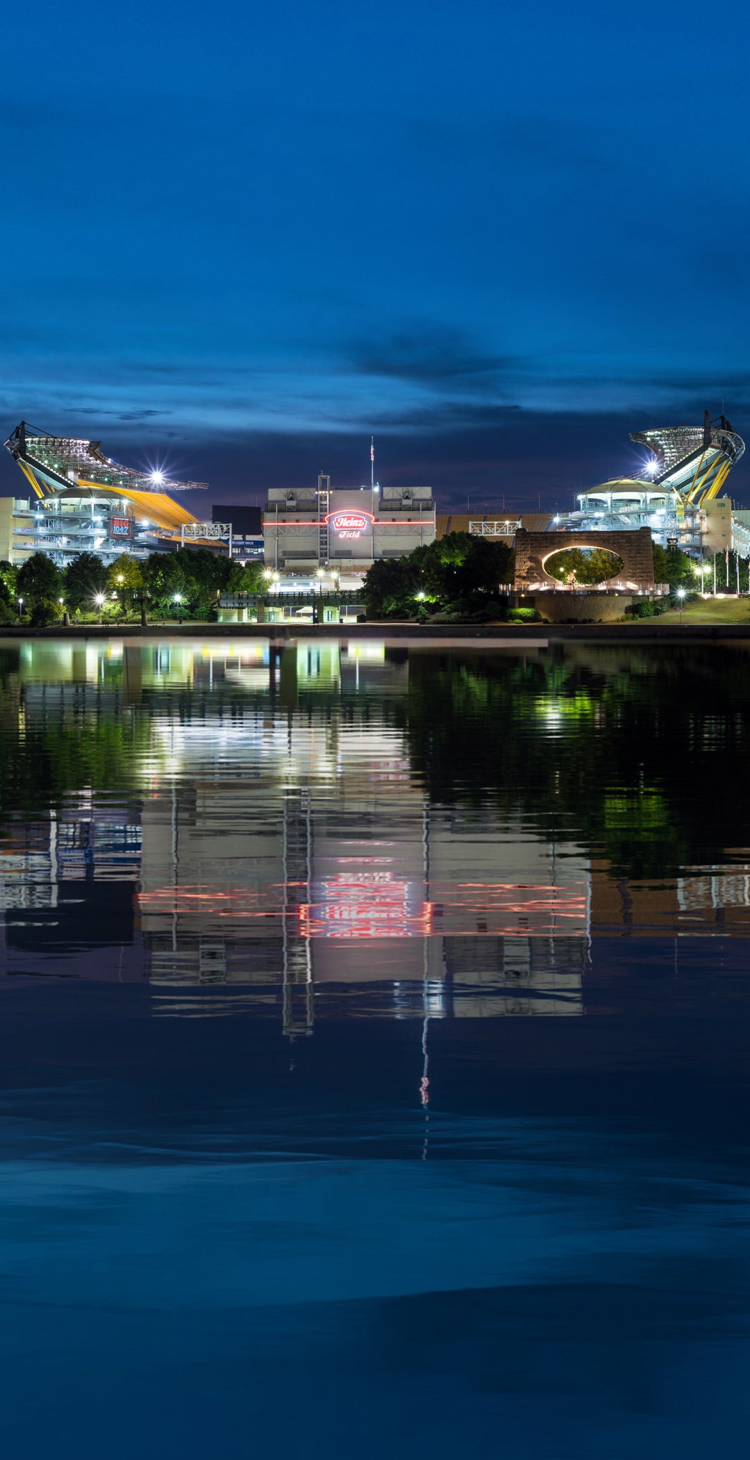 Definitely YOU – Definitely You Pittsburgh