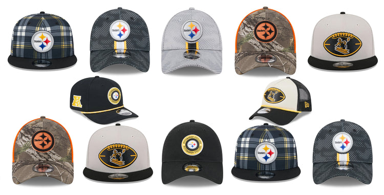 Definitely YOU – Definitely You Pittsburgh