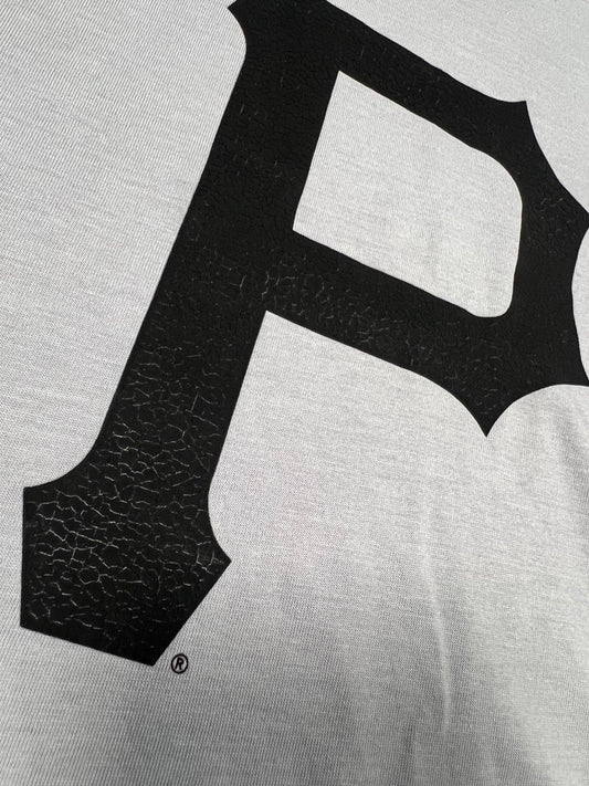 Tops – Definitely You Pittsburgh