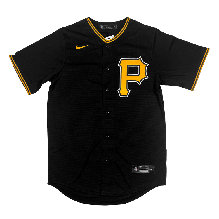 Definitely YOU – Definitely You Pittsburgh