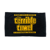 Terrible Towels – Definitely You Pittsburgh