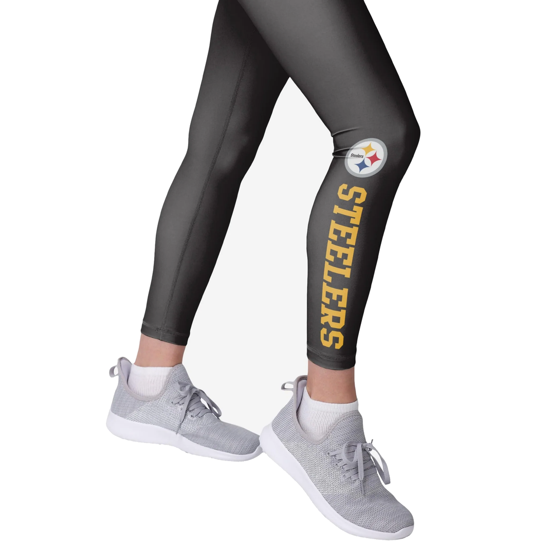 Definitely YOU – Definitely You Pittsburgh