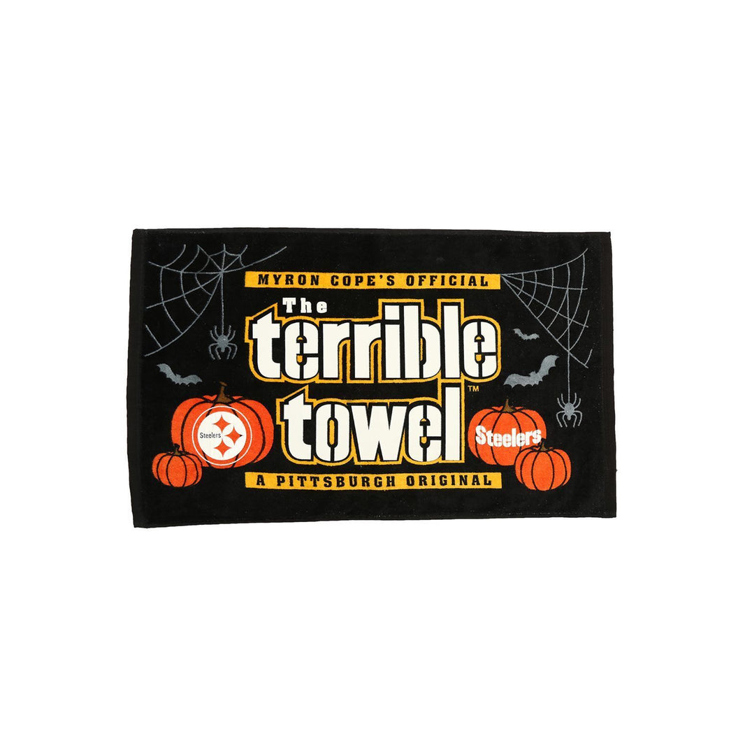 Terrible Towels – Definitely You Pittsburgh