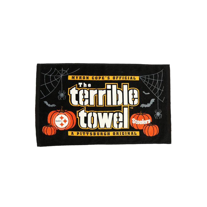Terrible Towels – Definitely You Pittsburgh