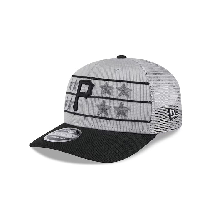 Definitely YOU – Definitely You Pittsburgh